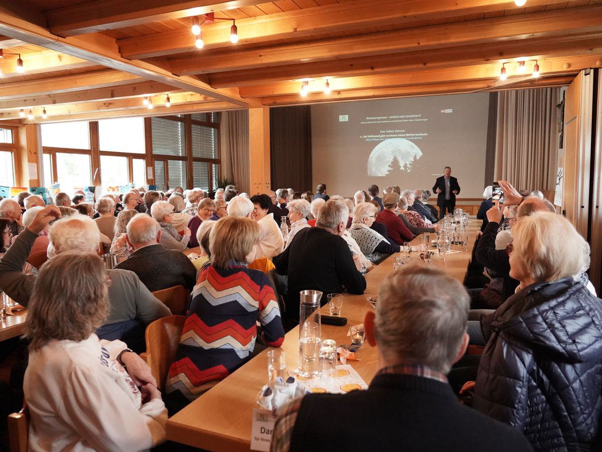 Geschäftsbericht Jonschwil – Home